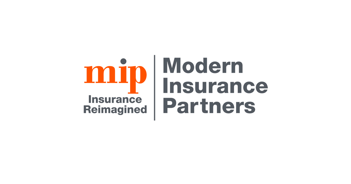Homepage - Modern Insurance Partners